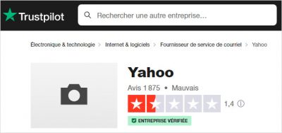 Yahoo Mail : comment se connecter et utiliser le webmail