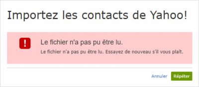 Boîte mail GMX : créer et se connecter à mon compte